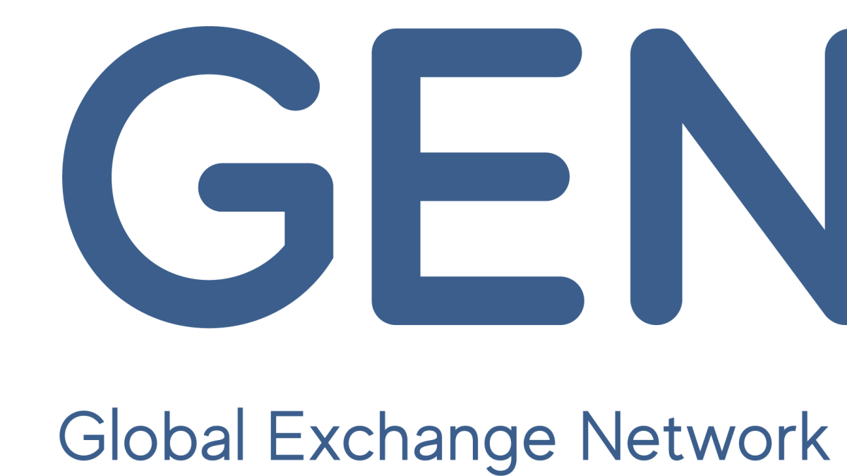 Introducing GENA, the New Identity of EESPA - GENA